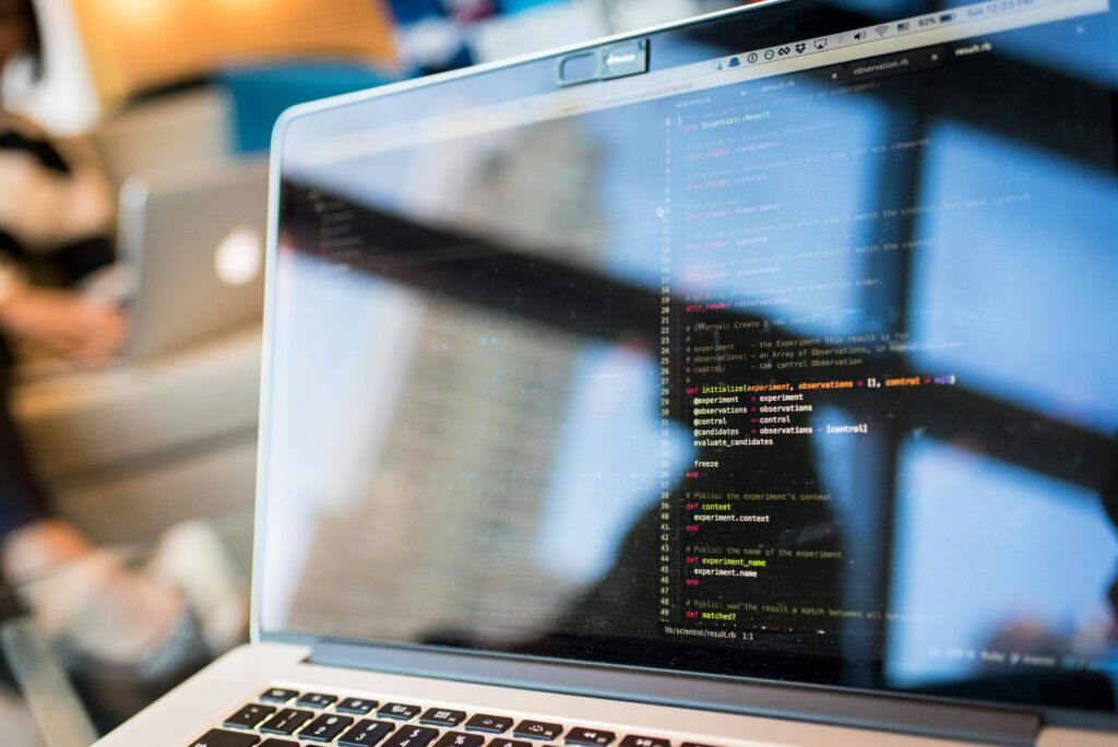 Advantages and Disadvantages of Programming